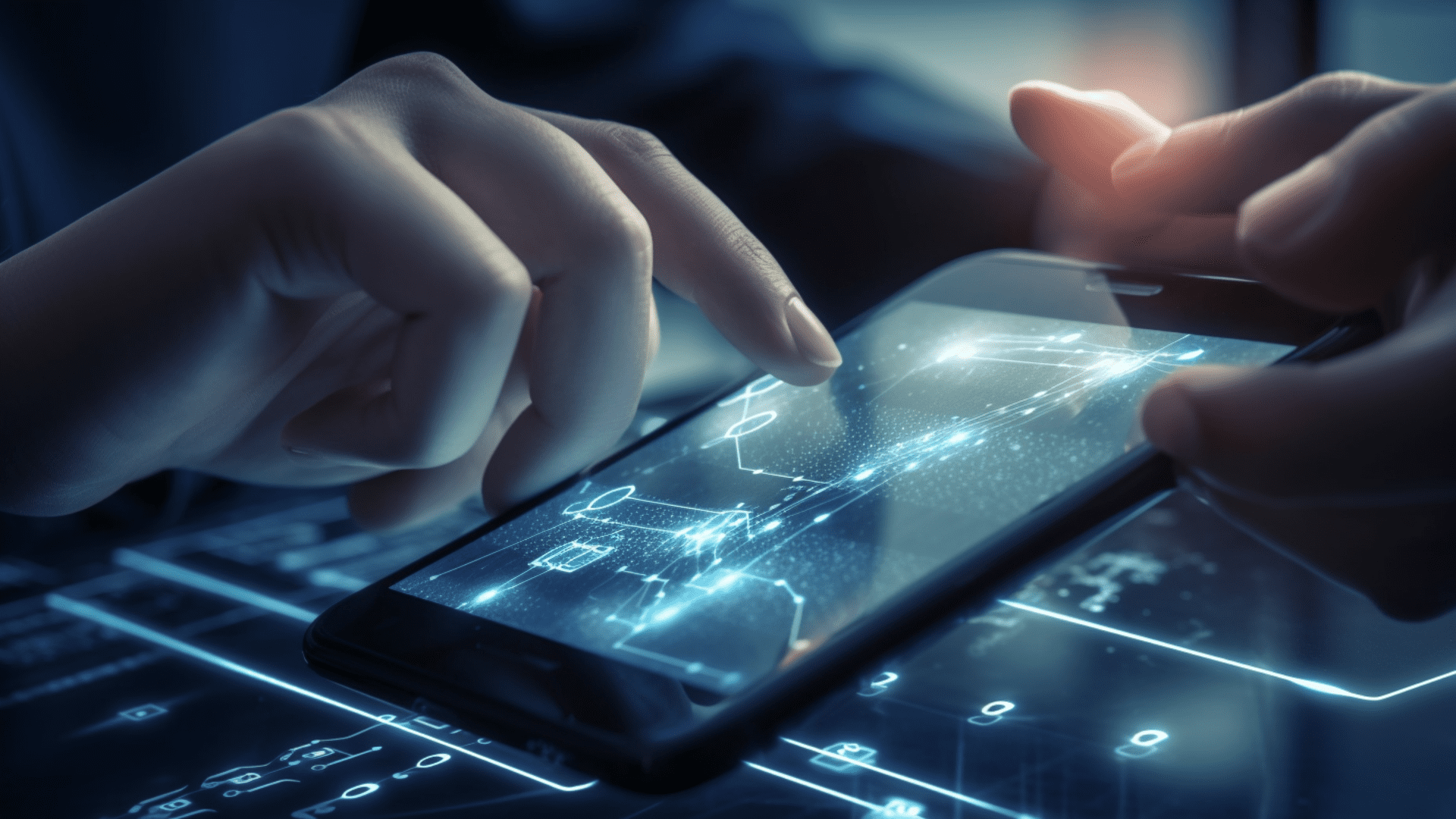 The best programs for mobile software effective testing - tnwild.org