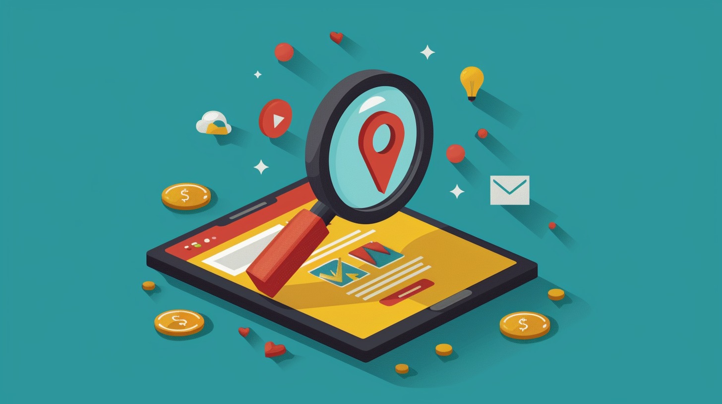Main features of the Uzbek government services application MyGov ...